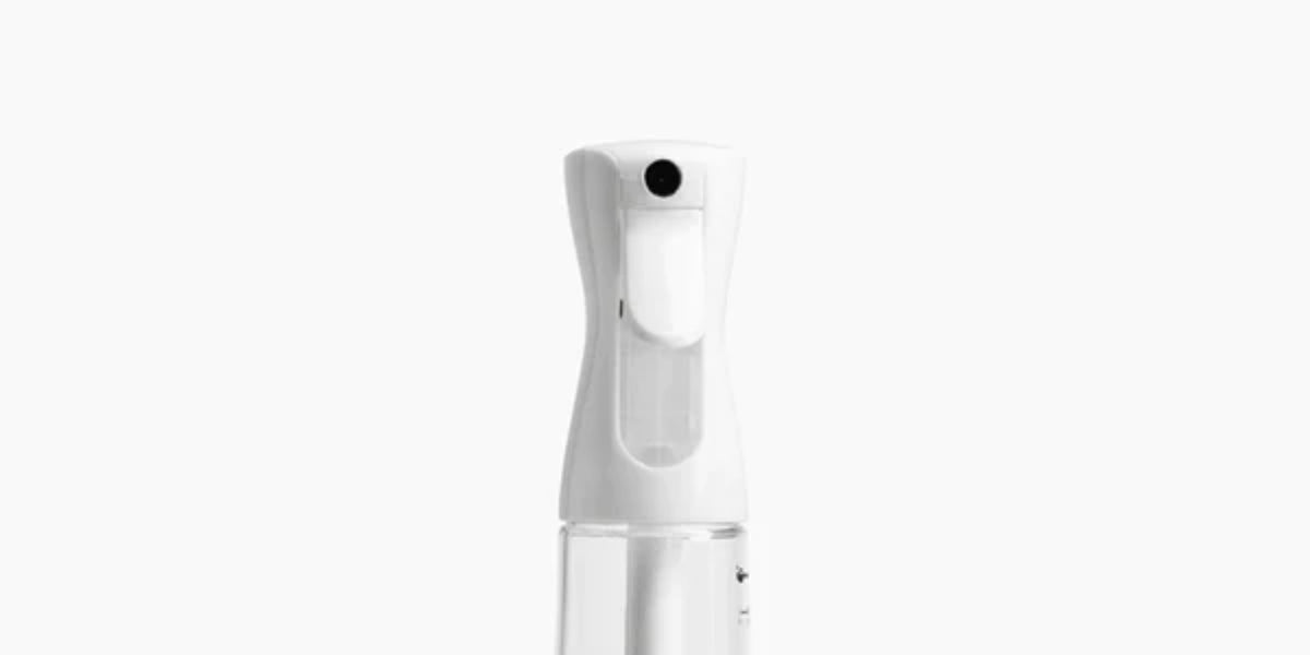 Echo Clean™ Natural Bleach Alternative – Biohackers Den